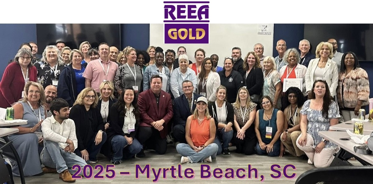 REEA